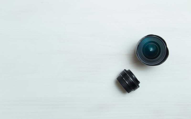 Getting Started - Optyx