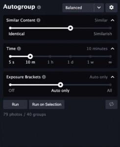 Learning Optyx - Optyx