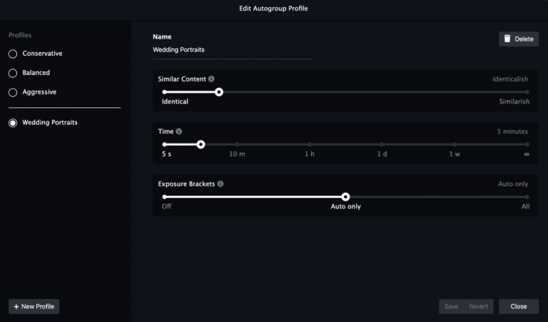 Learning Optyx - Optyx