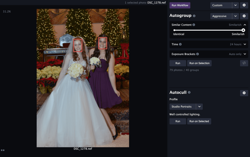 Learning Optyx - Optyx