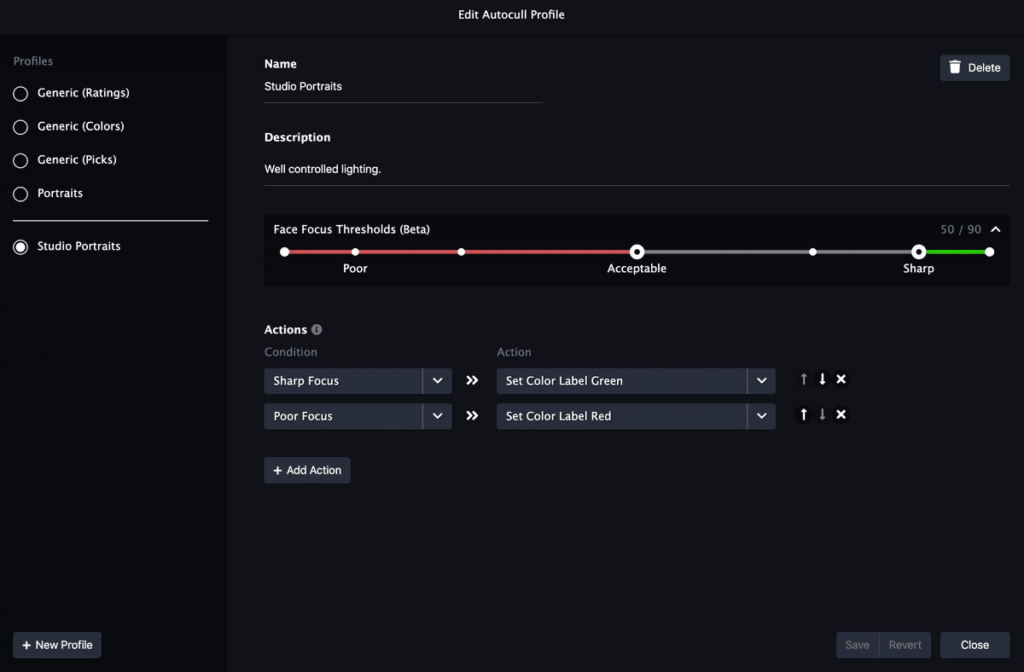 Learning Optyx - Optyx