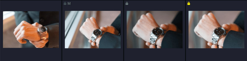Learning Optyx - Optyx
