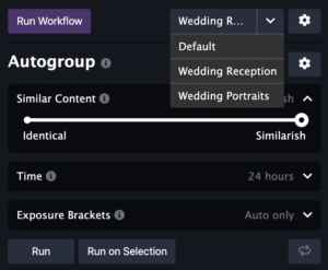 Learning Optyx - Optyx