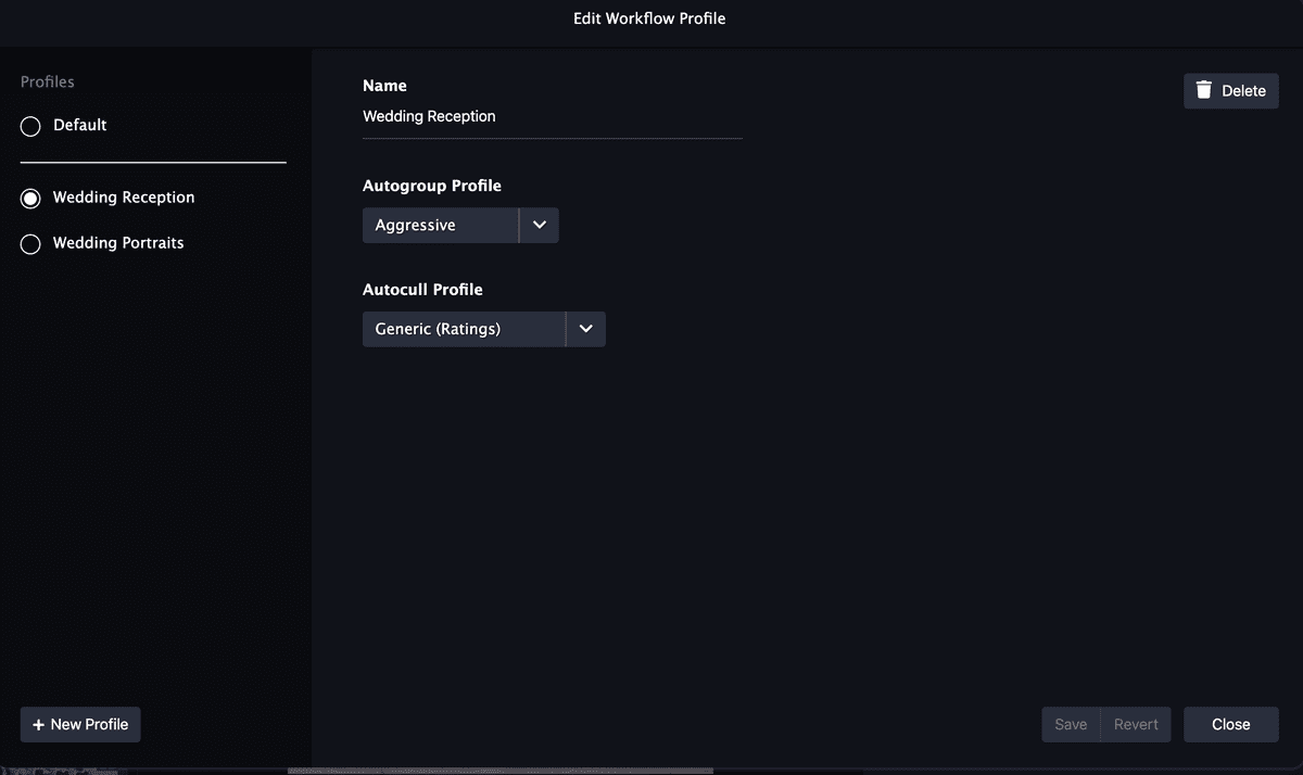Learning Optyx - Optyx